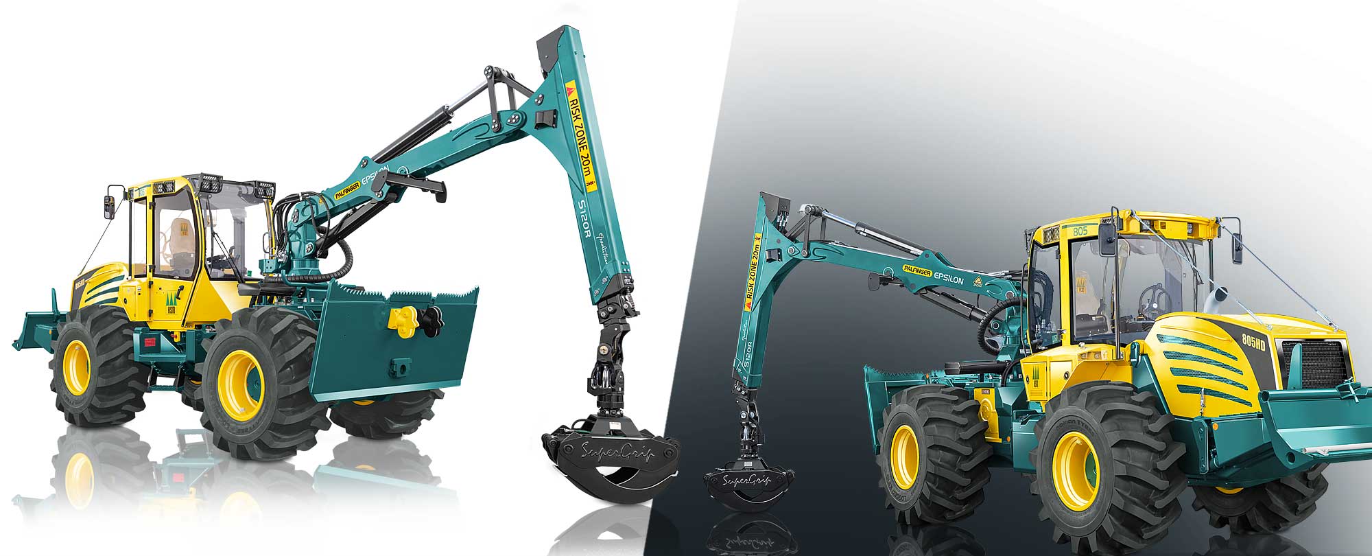 HSM Videos - HSM Hohenloher Spezial-Maschinenbau GmbH & Co. KG ...