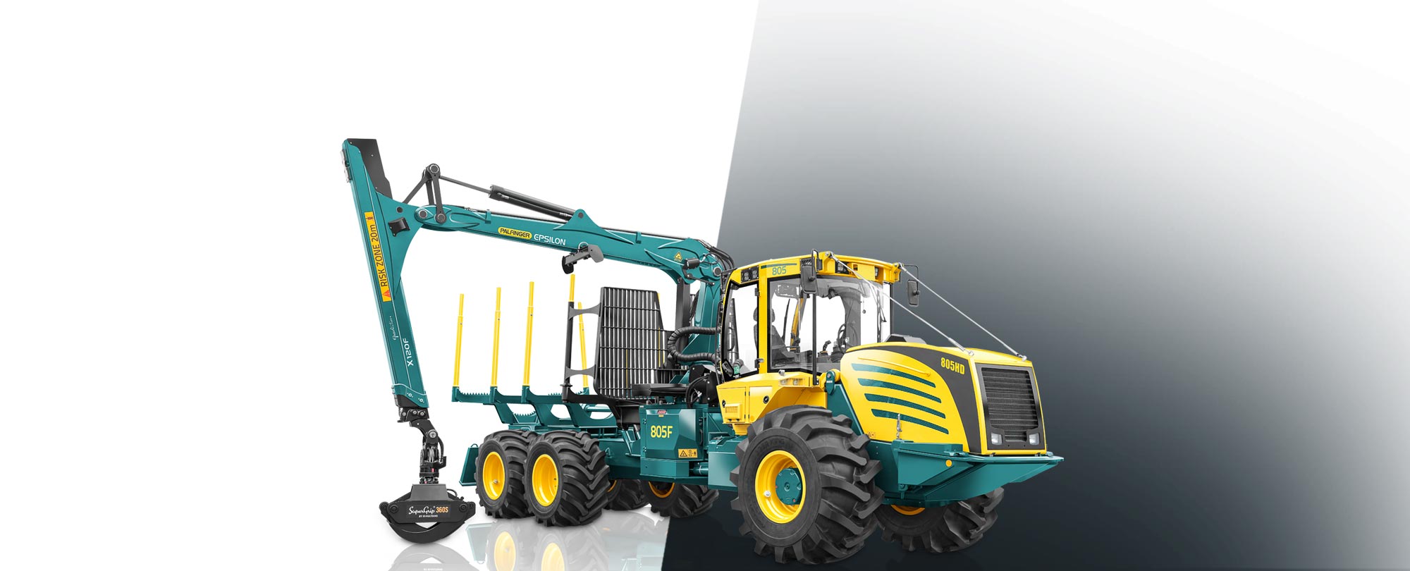 HSM Videos - HSM Hohenloher Spezial-Maschinenbau GmbH & Co. KG ...